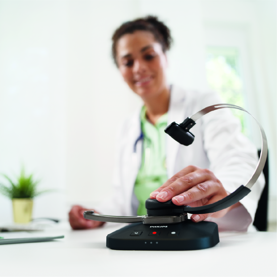 DigiBox - Dictation, Voice Recognition and Transcription Solutions ...