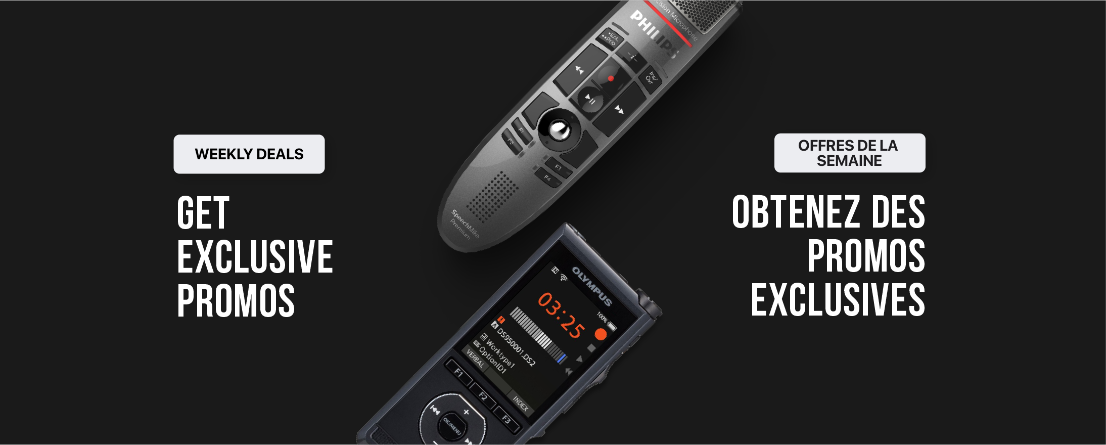 DigiBox - Dictation, Voice Recognition and Transcription Solutions ...