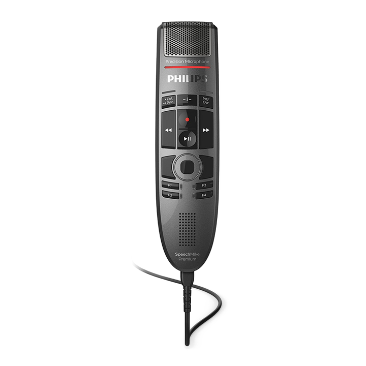 DigiBox - Dictation, Voice Recognition and Transcription Solutions ...